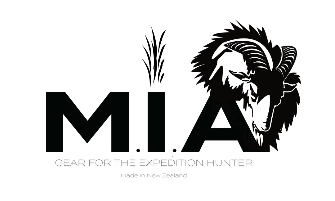 Contact us – MIA Gear